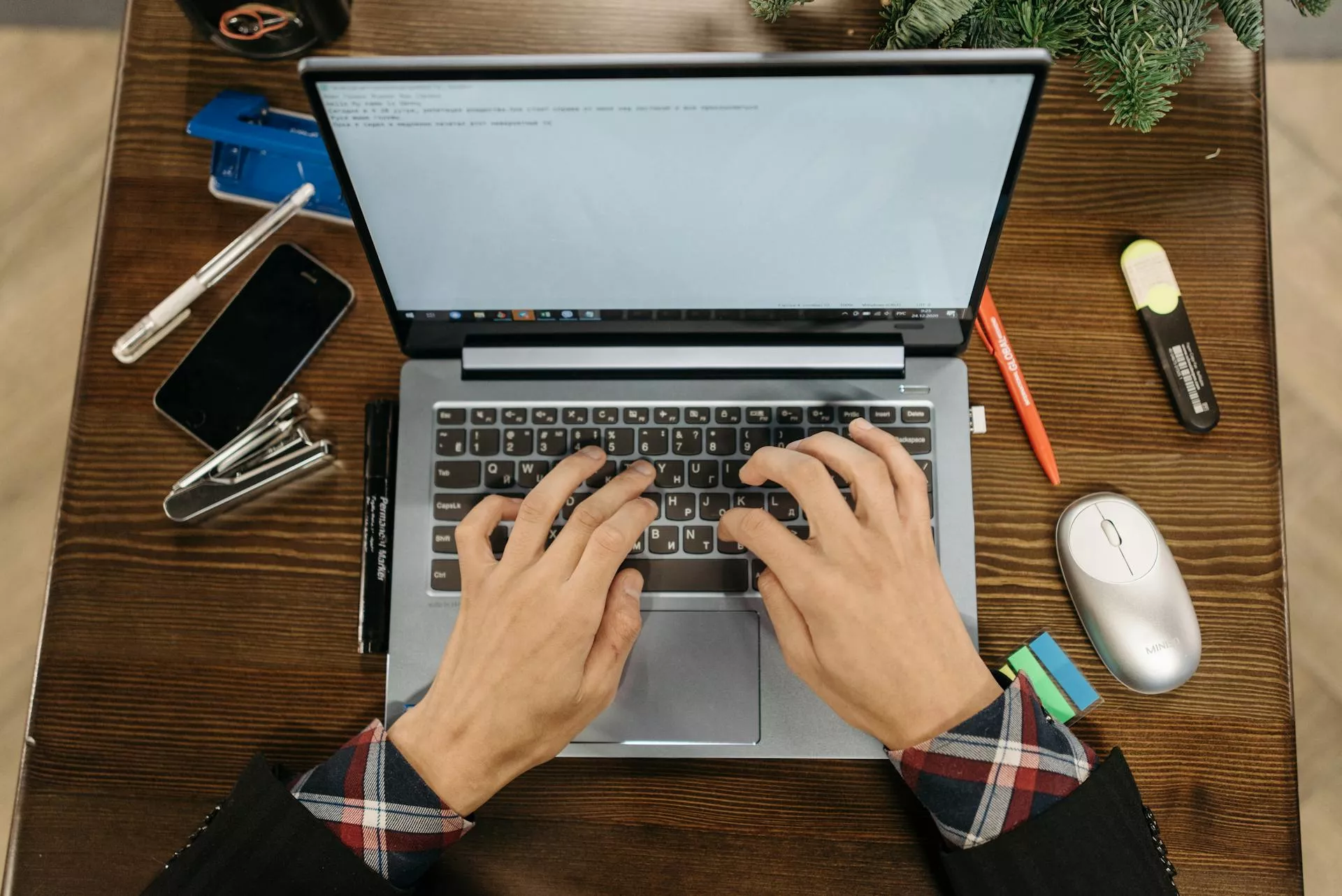 Join Our Contributor Program | Writers, Creators & Developers